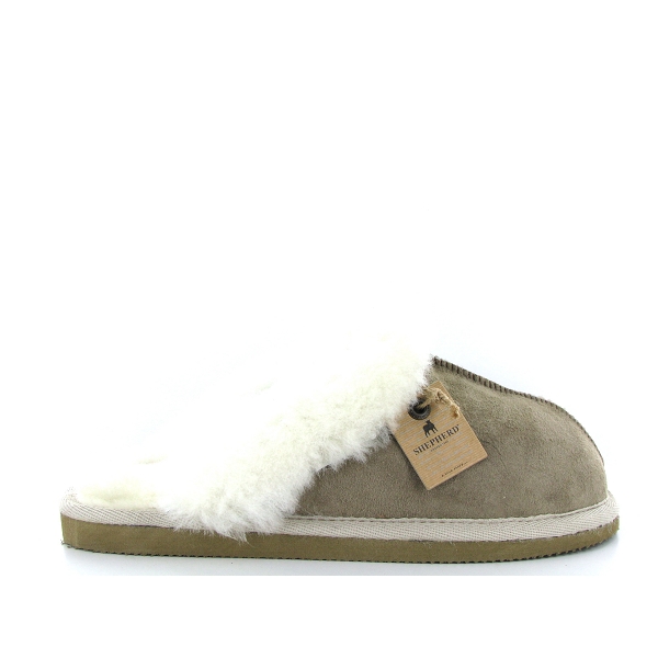 Shepherd jessica gris | Rieker Webstore