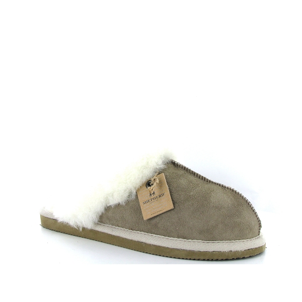 Shepherd jessica gris | Rieker Webstore
