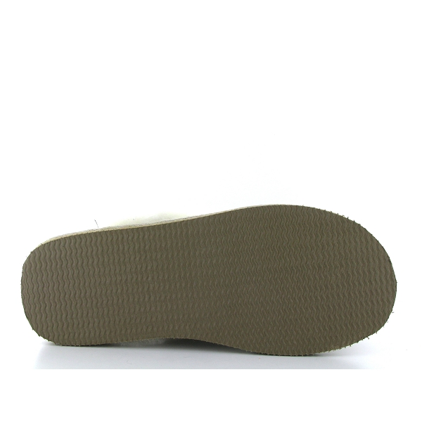 Shepherd jessica gris | Rieker Webstore