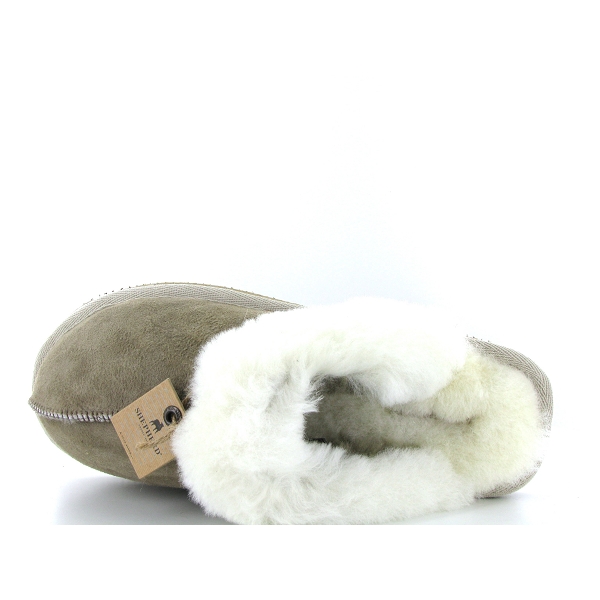 Shepherd jessica gris | Rieker Webstore