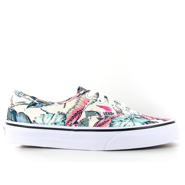 Vans auth trop multicolore | Rieker Webstore