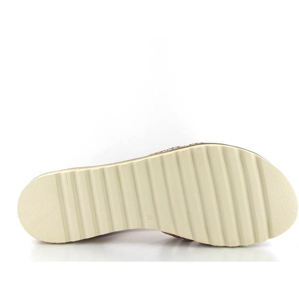 Pikolinos alcudia w1l rouge | Rieker Webstore