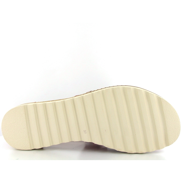 Pikolinos alcudia w1l rouge | Rieker Webstore