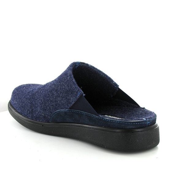 Romika westland gomera h01 bleu | Rieker Webstore