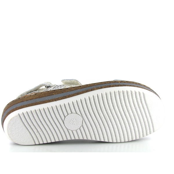 Mephisto laura blanc | Rieker Webstore