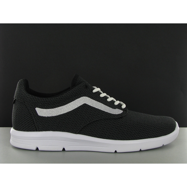 Vans iso 1.5 noir | Rieker Webstore