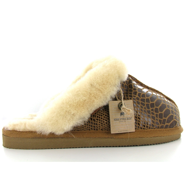 Shepherd jessica marron | Rieker Webstore