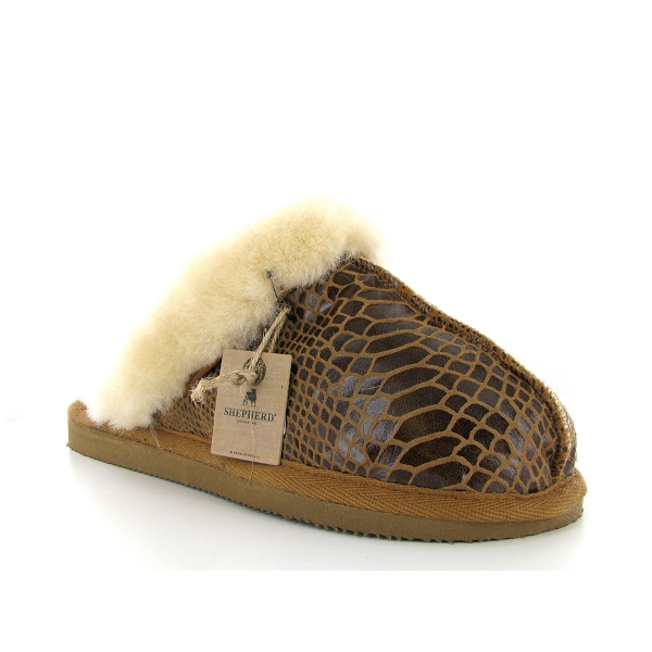 Shepherd jessica marron | Rieker Webstore