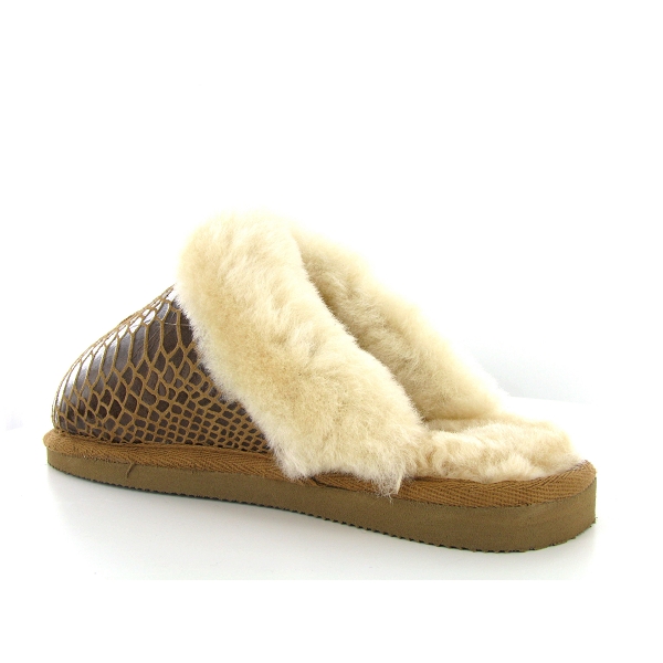Shepherd jessica marron | Rieker Webstore