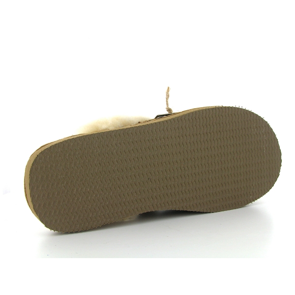 Shepherd jessica marron | Rieker Webstore