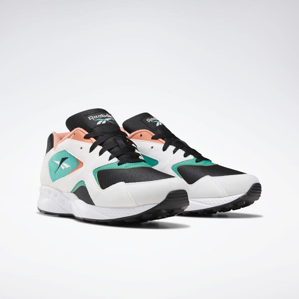 Reebok torch hex dv8575 vert | Rieker Webstore