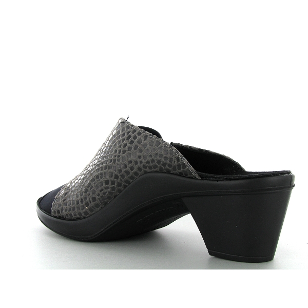 Romika westland mokassetta 246 multicolore | Rieker Webstore