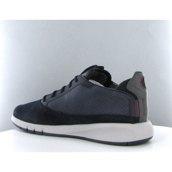 Geox u aerantis u927fa marine | Rieker Webstore