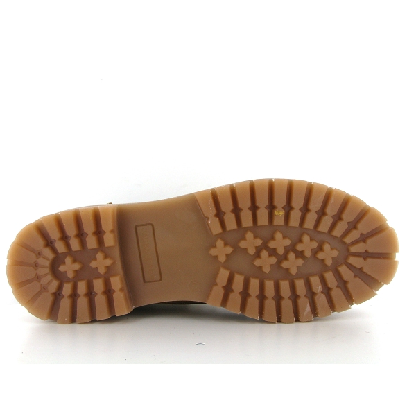 Jack jones stoke boot jaune | Rieker Webstore