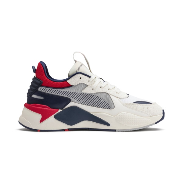 Puma rsx hard drive 36981803 beige | Rieker Webstore